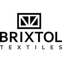 Brixtol Textiles – Plank-lab.dk