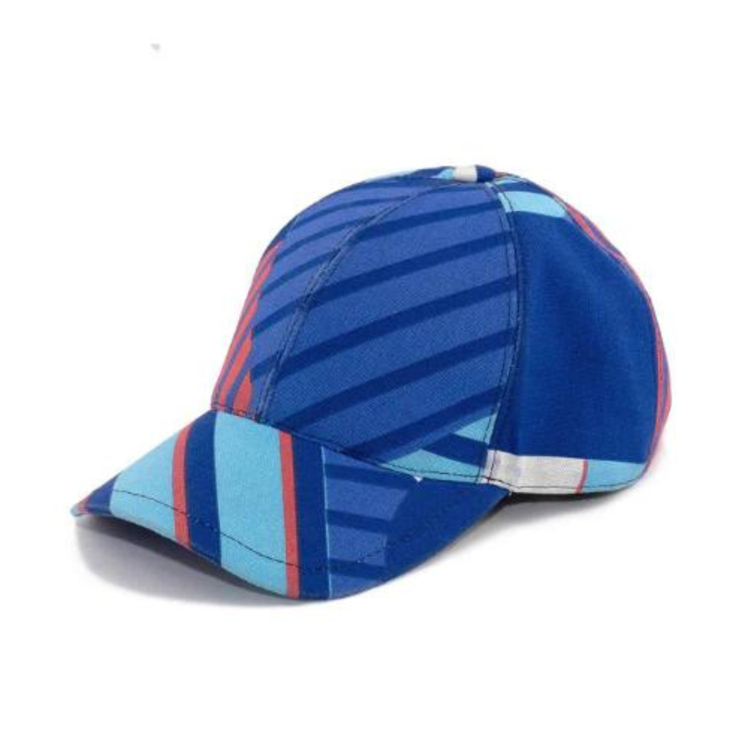 Le Chapoté // Unisex Casquette - Grand Marina – Plank-lab.dk